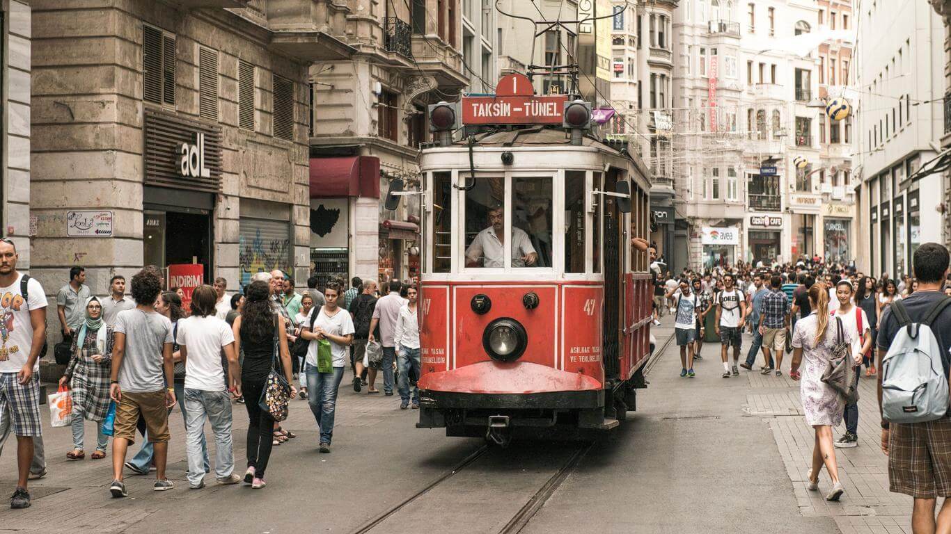 Plastic Surgery in Istanbul | Top Doctors and Clinics