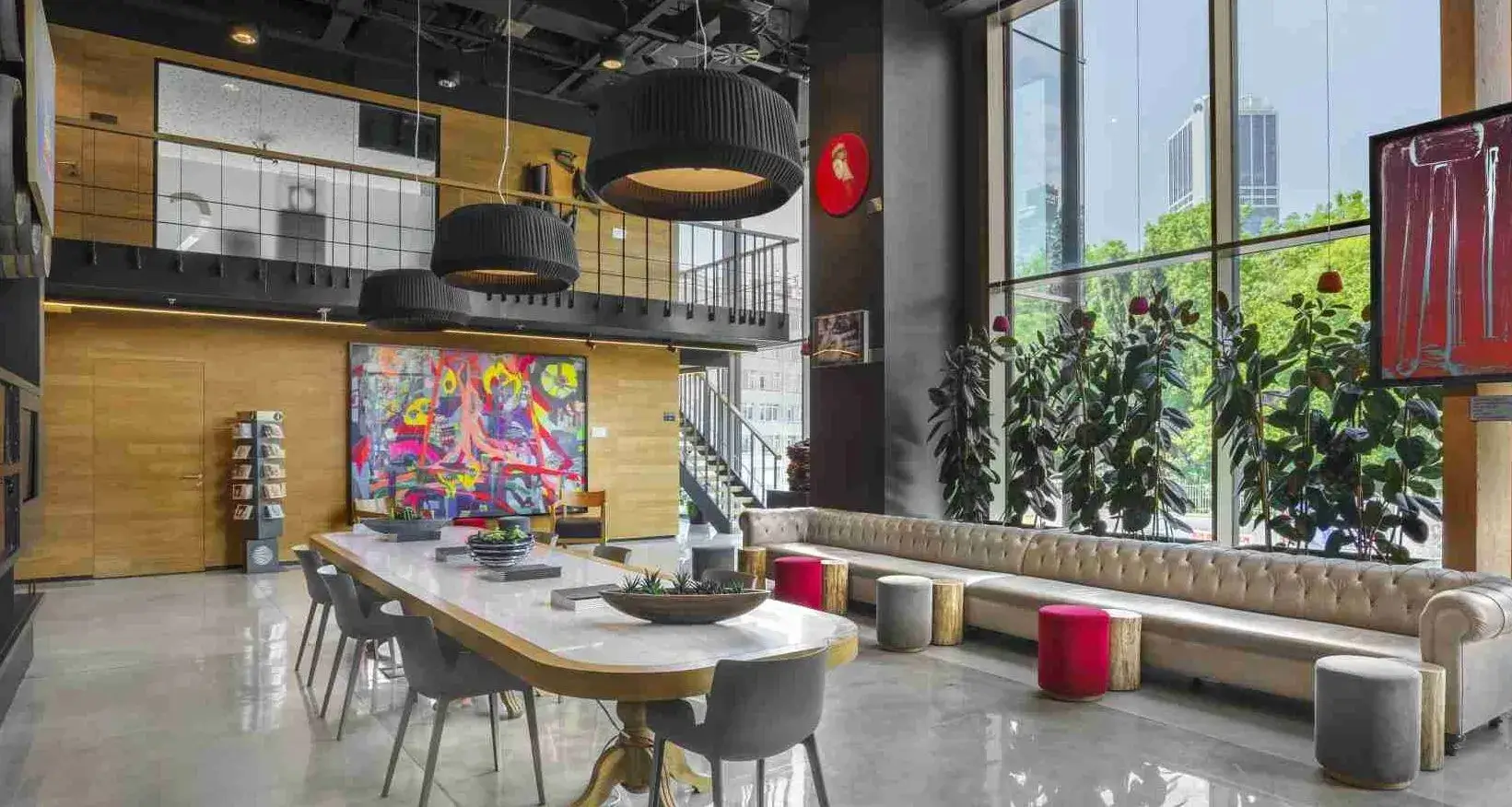 Istanbul Aesthetic Plastic Surgery Center | Current Doctors & Clinics