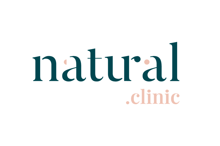 Natural Clinic Reviews | Unmanipulated 100% Real Reviews