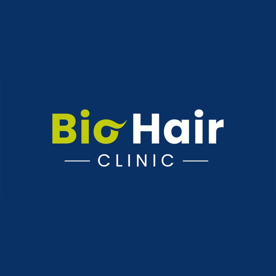 Bio Hair Clinic Reviews | Turkey Health Magazin
